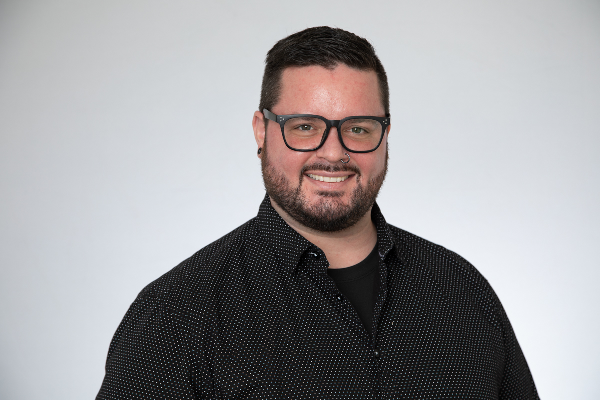 Our Team – SFO Representatives, Inc.