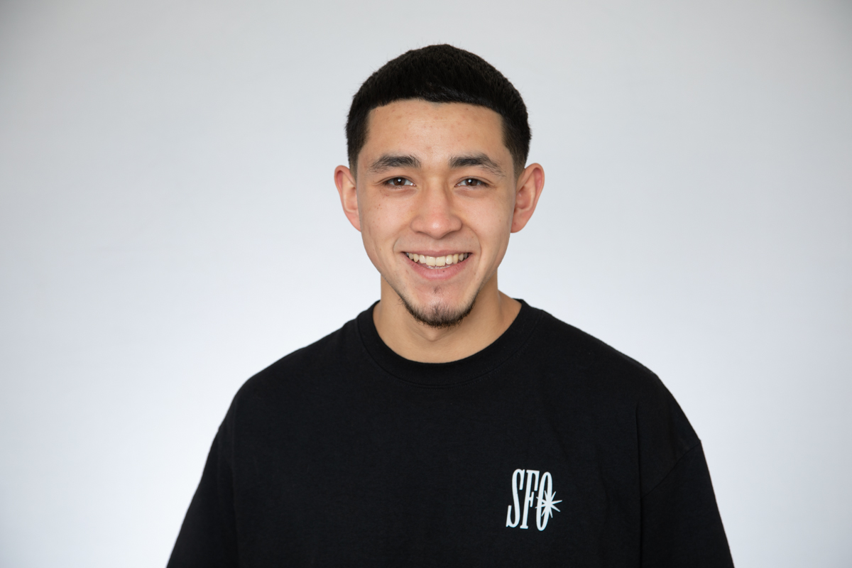 Our Team – SFO Representatives, Inc.